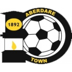 Football Club Shops