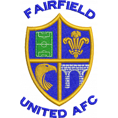 Football Club Shops