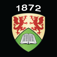 Aberystwyth University