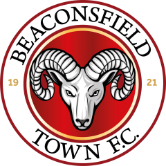 Football Club Shops