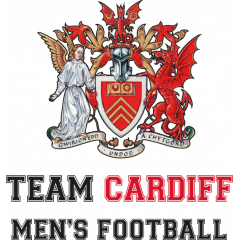 Cardiff University