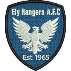 Football Club Shops