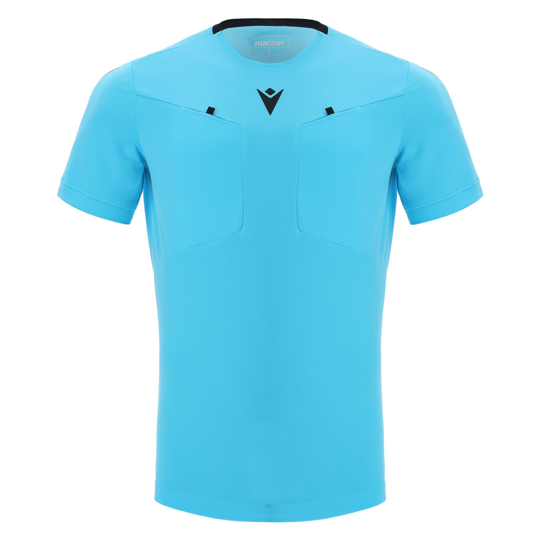 FAW Referee