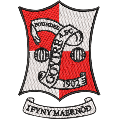Football Club Shops