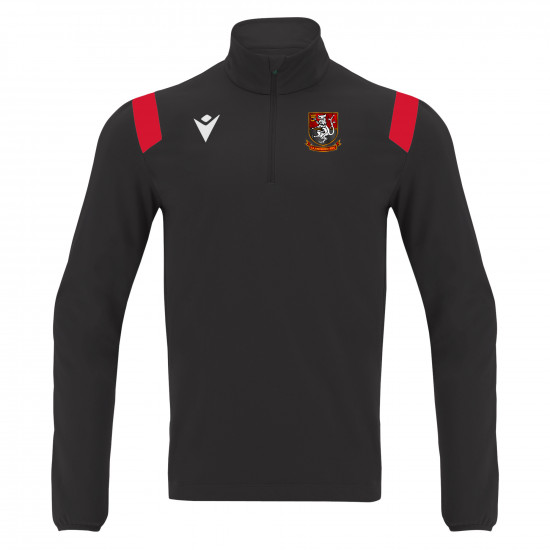 Llanishen RFC > Adults