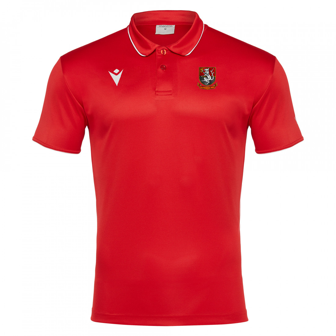 Llanishen RFC > Adults
