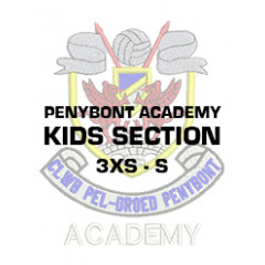 Penycont Academy - Official Club Shop