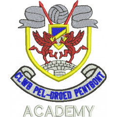 Football Club Shops