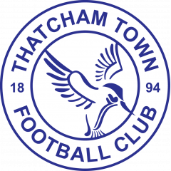 Football Club Shops
