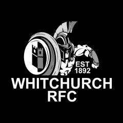 Rugby Clubs