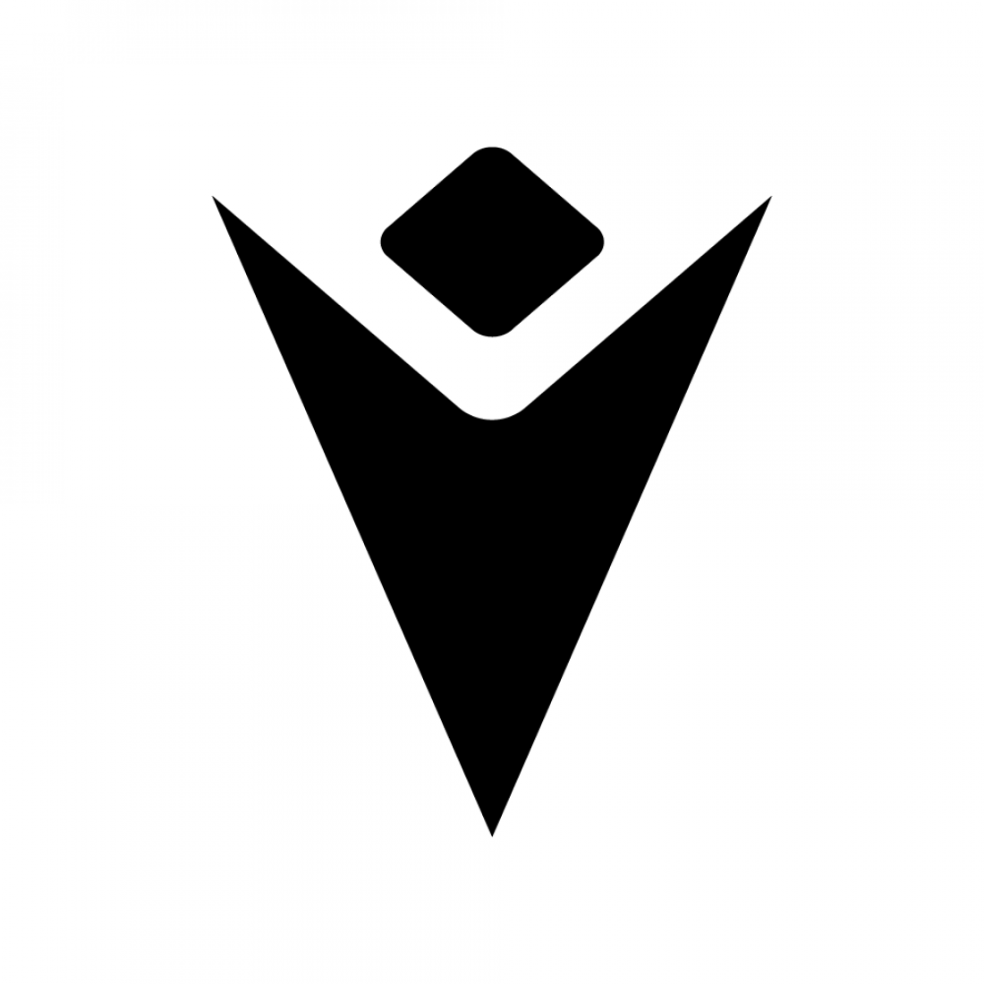 Macron Store Cardiff | Technical Sportswear